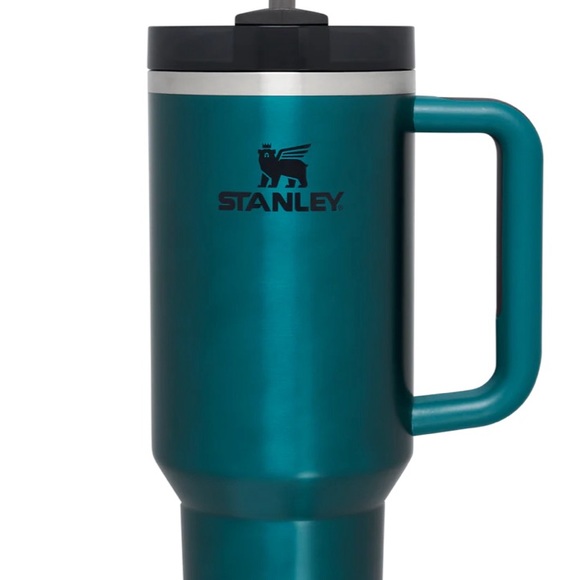 Stanley | Other | Stanley New Release Balsam Glow 4oz | Poshmark